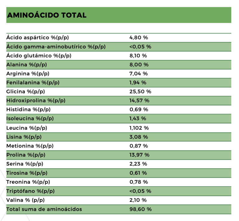 HEXAGON EXPLORER - Hexagon Agro